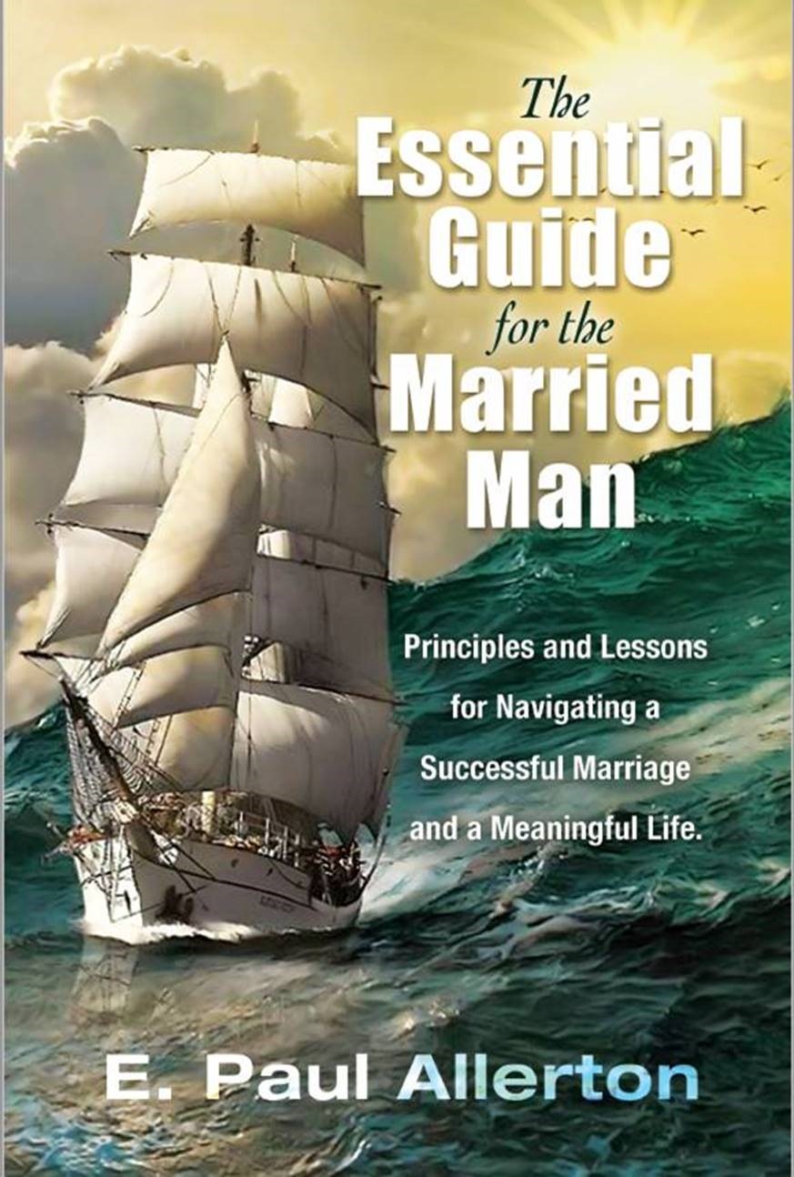 The Essential Guide | The Married Man
